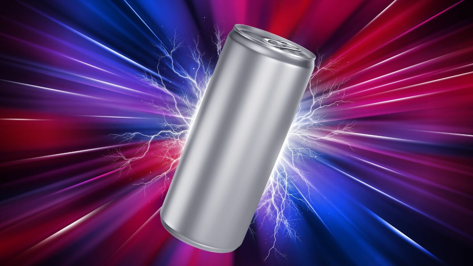 Albert Hayes August 11, 2023