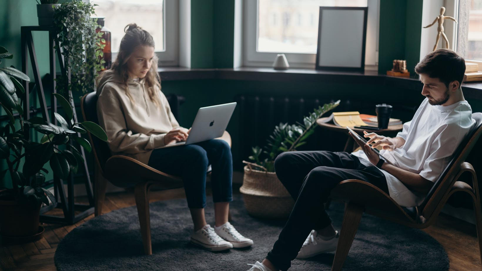 Benefits of Using Att.com/myworklife