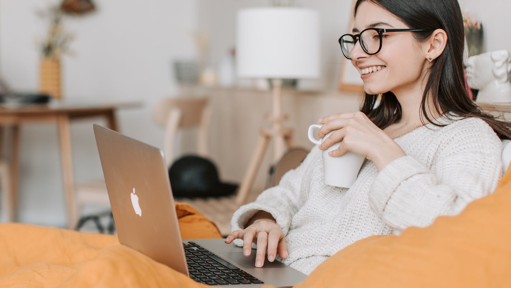 How to Access Att.com/myworklife