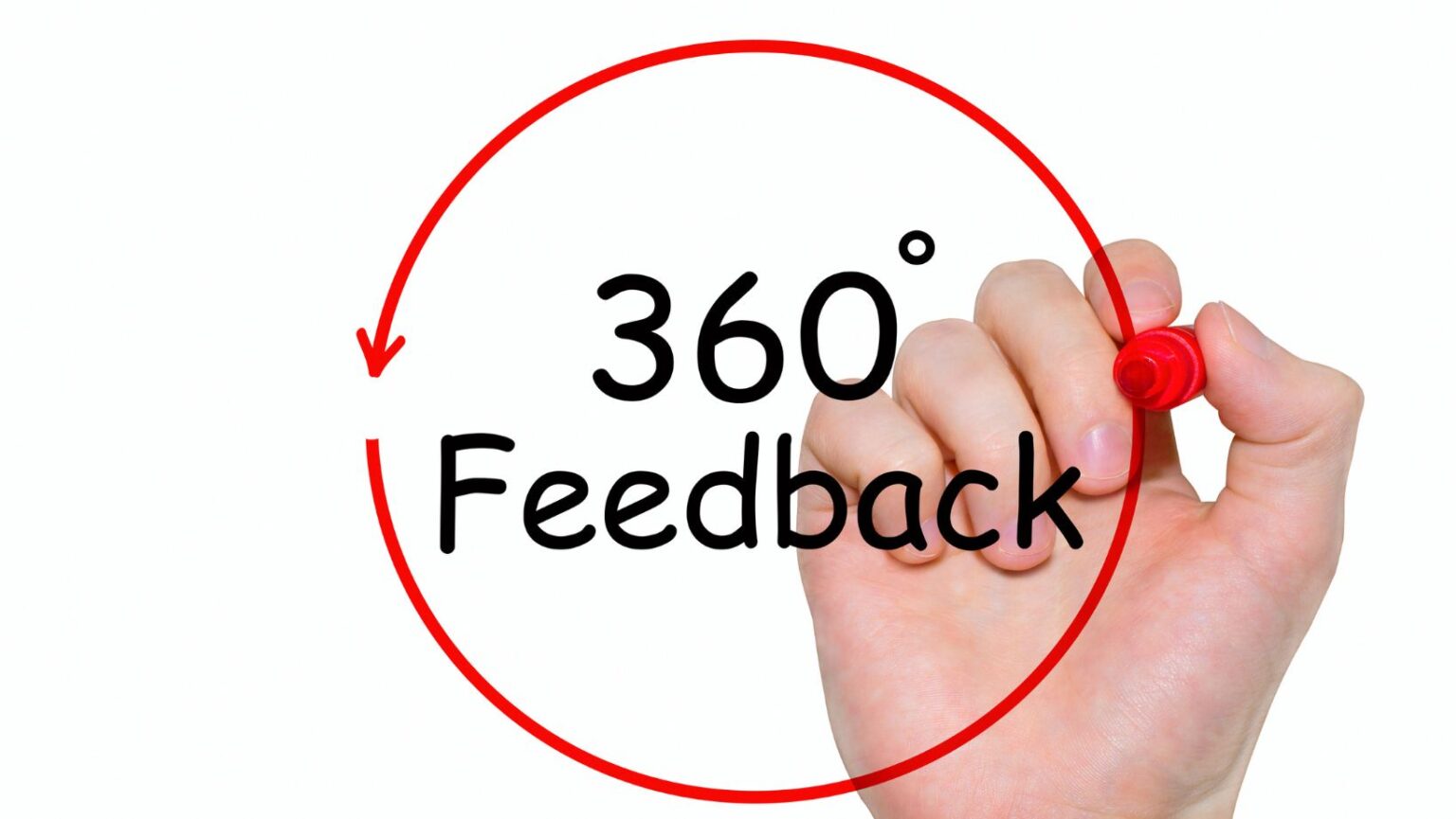 Gary Ortiz July 23, 2025