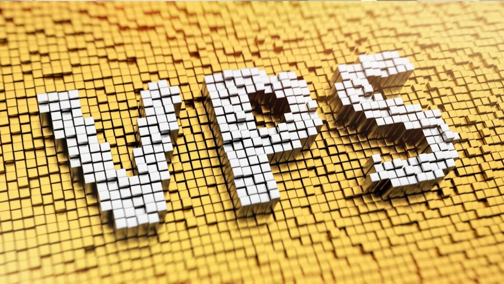 Traditional hosting services may store your personal information ...