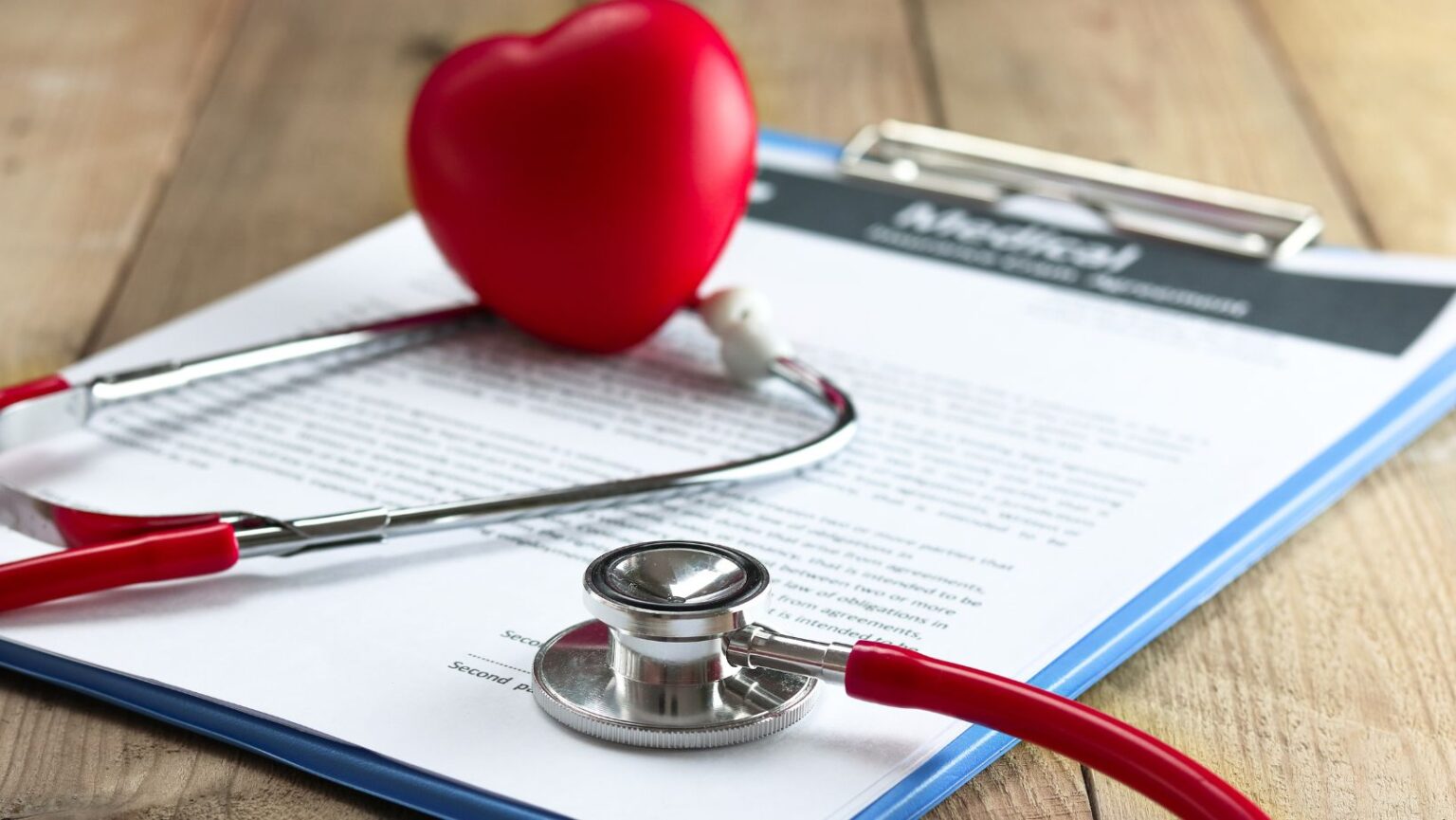 Understanding Cholesterol and Its Impact