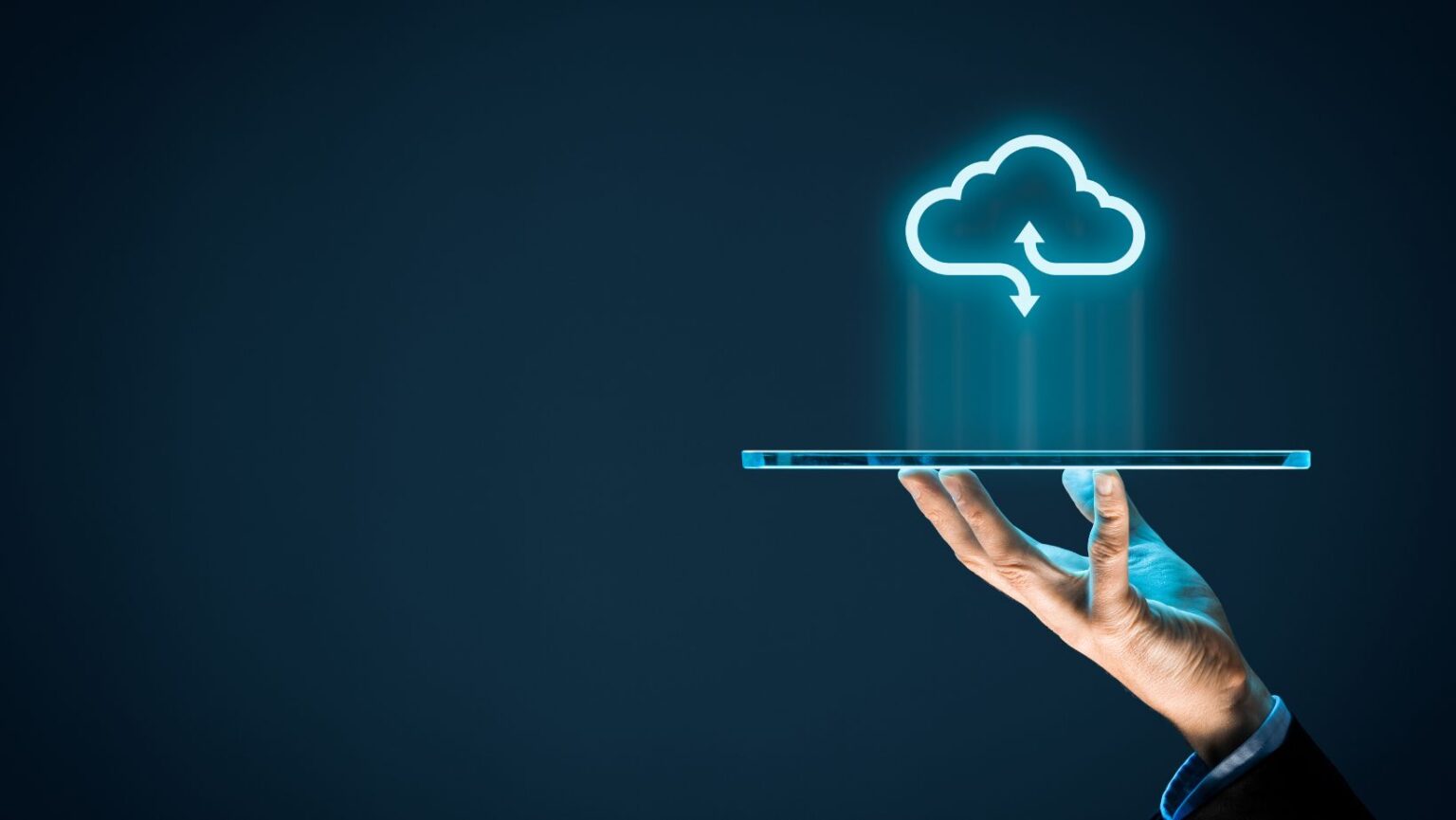 Adopting Comprehensive Security Solutions