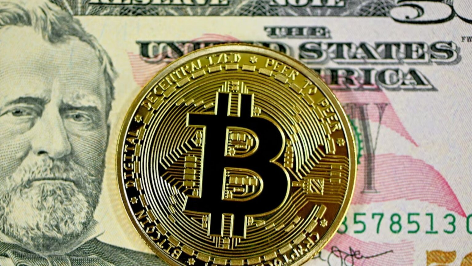 How Popular is Solana Compared to Other Cryptos in 2025?