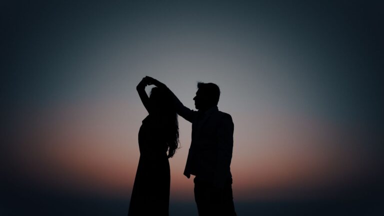 Meet Ukrainian Singles: A Modern Approach to International Dating