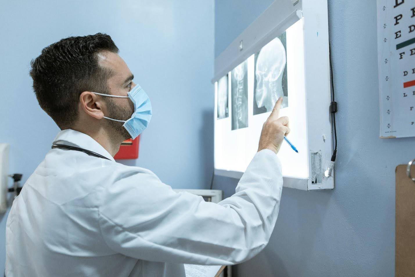 Scaling a Post-Acute Care Empire: What Every Investor Should Learn from ...