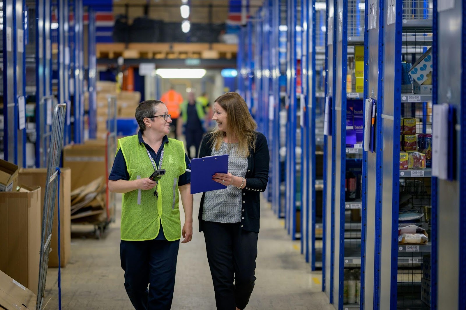 What Manufacturers Get Wrong About Inventory Management (And How MRP ...